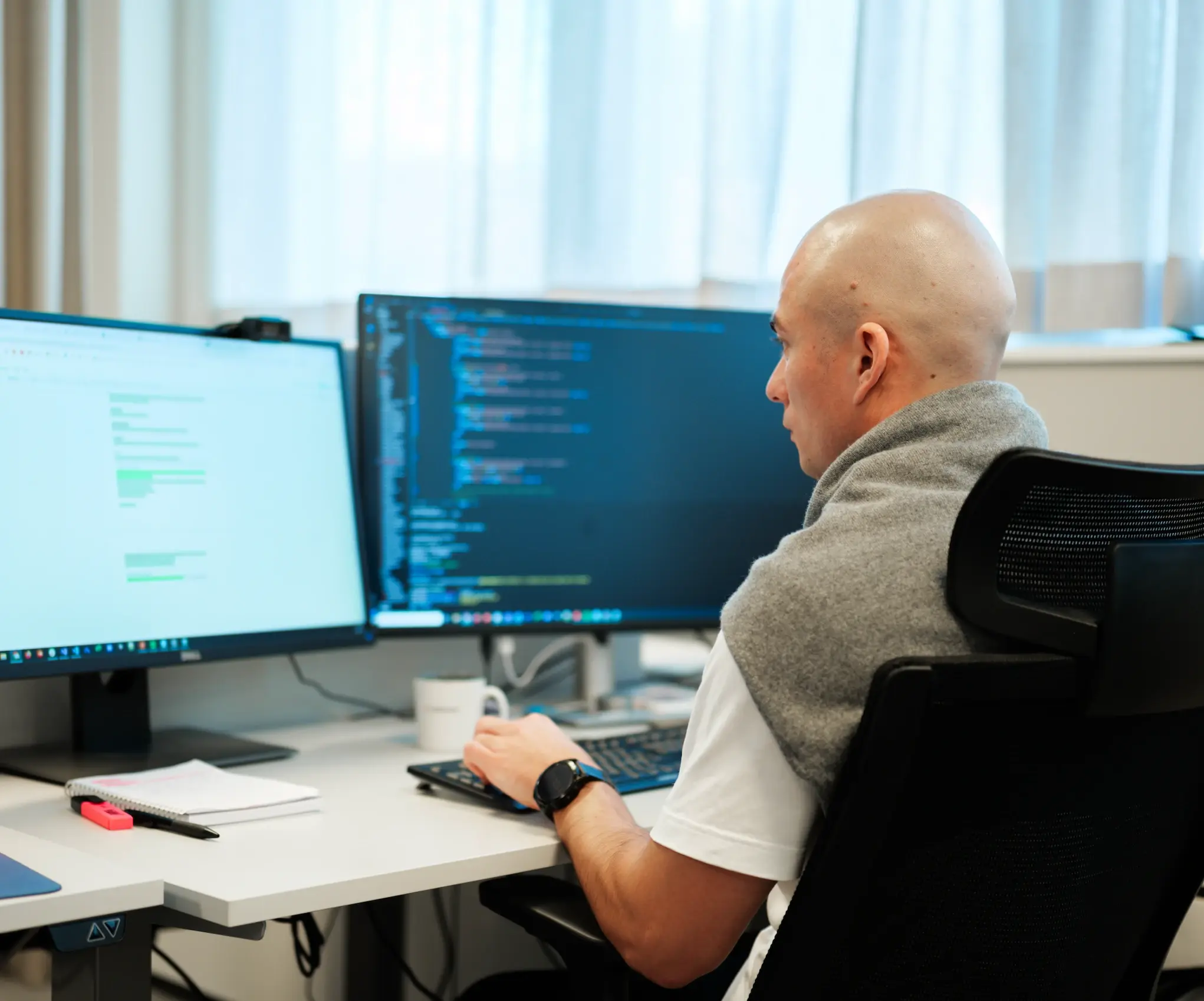 Kundcase: Movetech | Exsitec